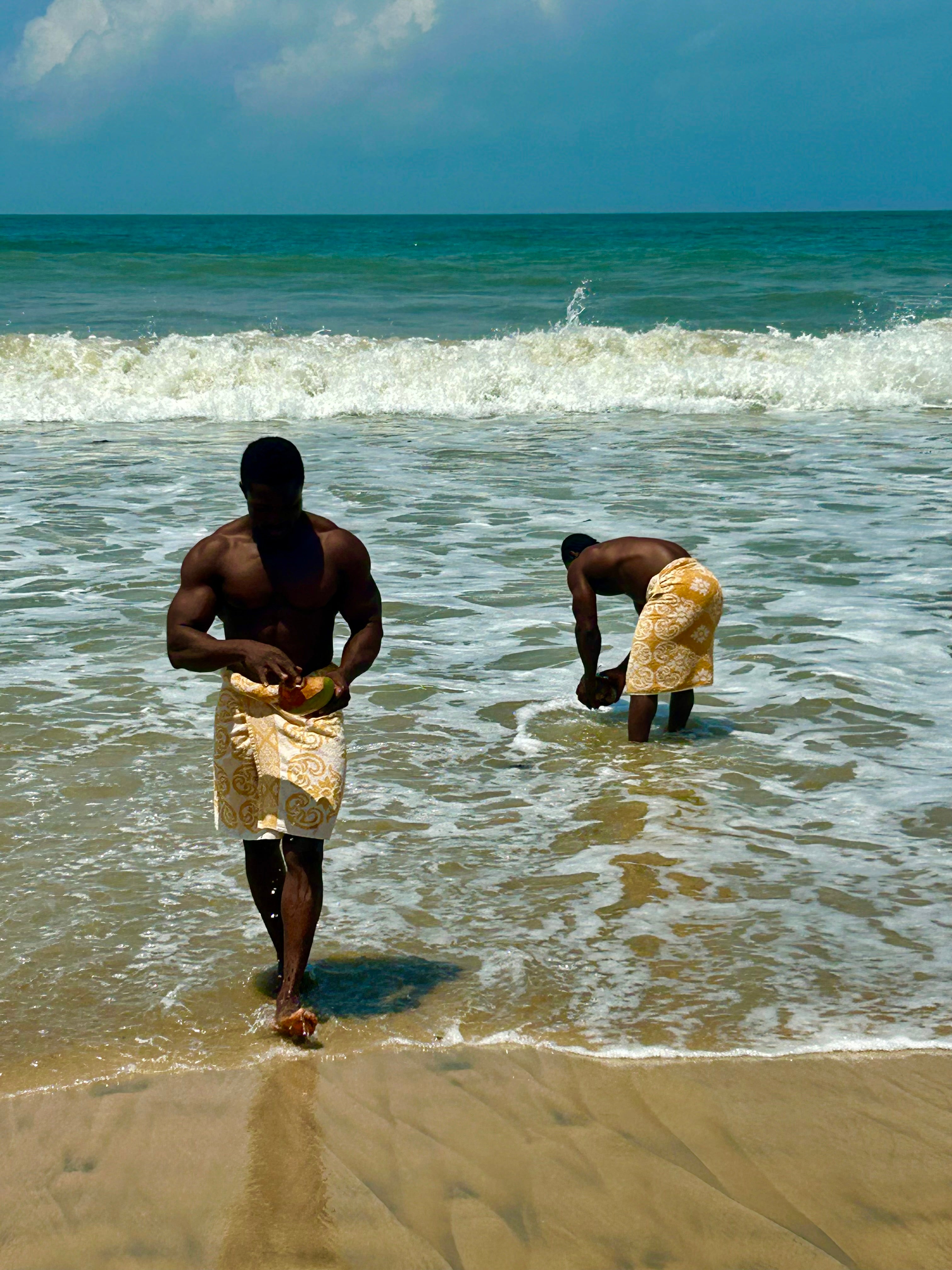 Tours & Activities – MaatiSpaGhana